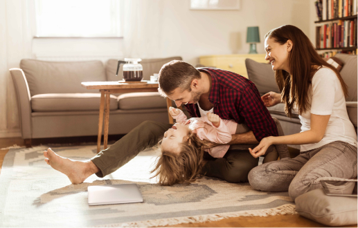 New Home EnerGuide Home Evaluations - City Green Solutions