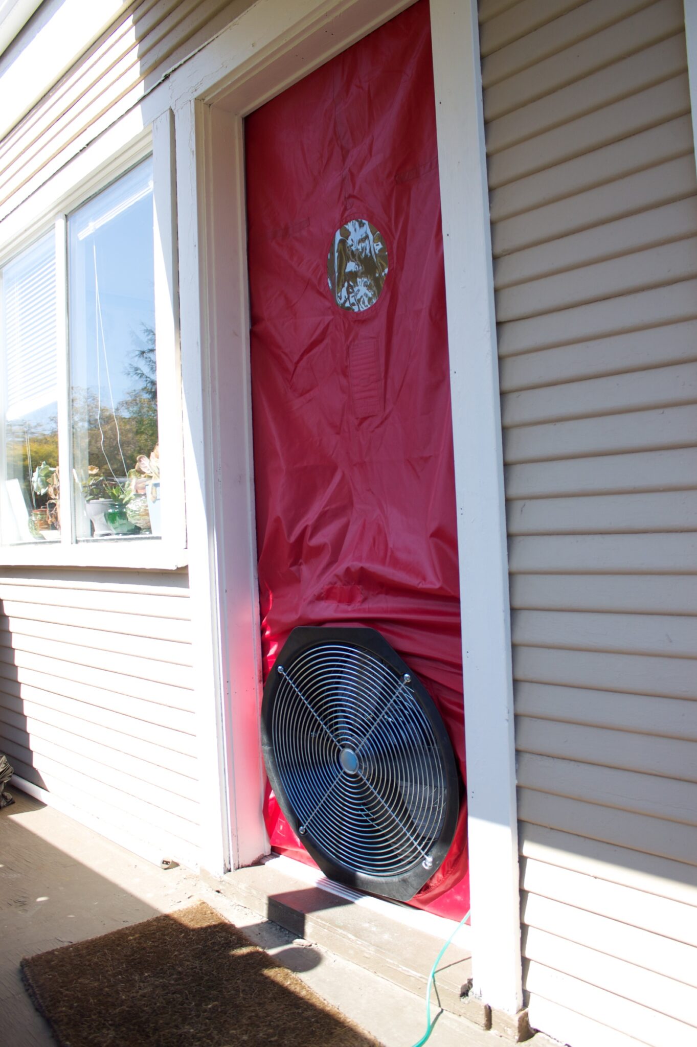 Heat Pump Sizing Pilot - City Green Solutions