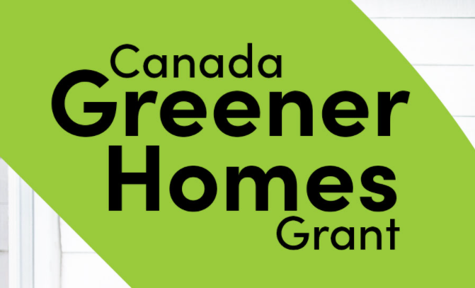 CGHG Update- Guidance Document, Grant Tables, and More... - City Green ...